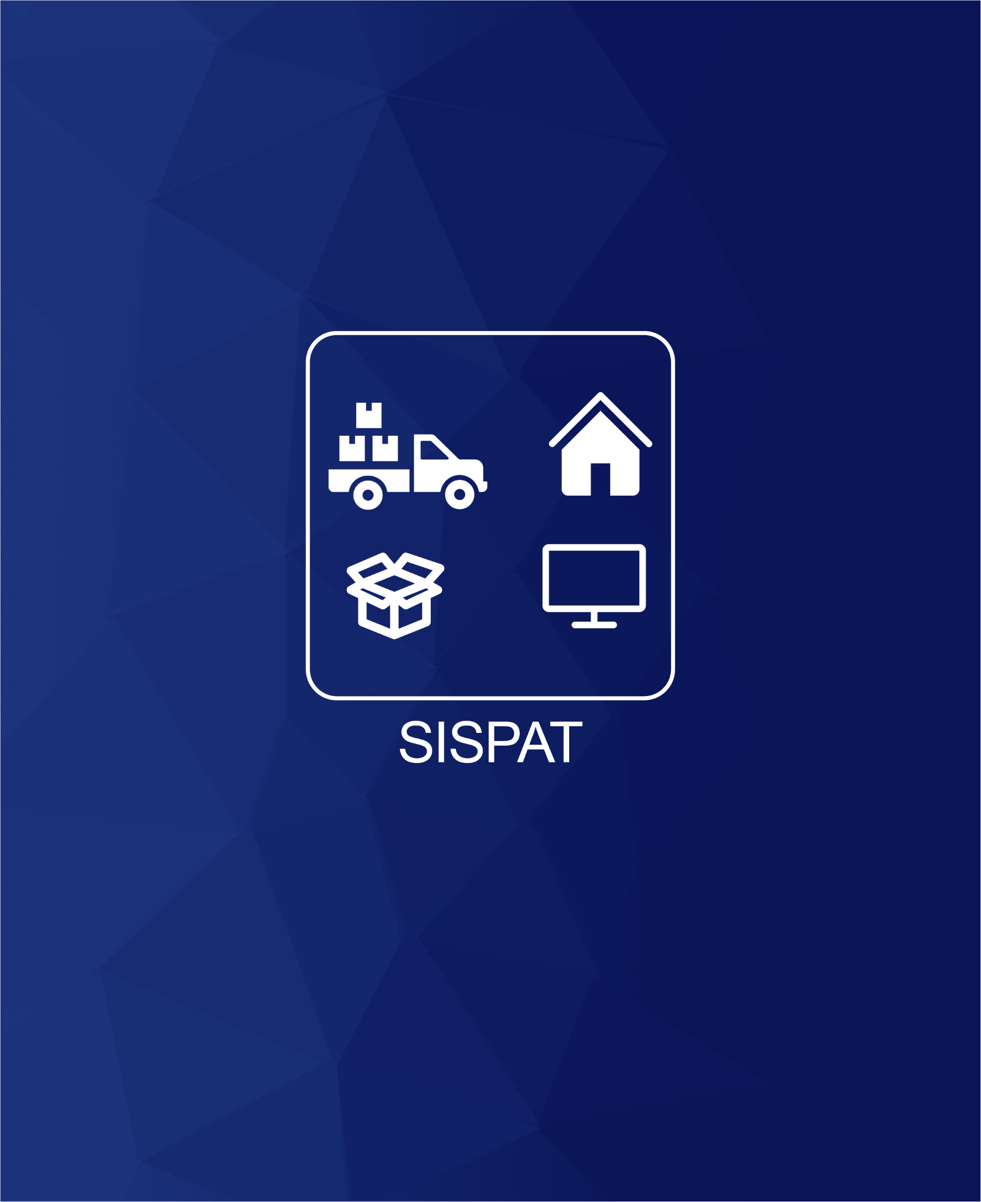 SISPAT